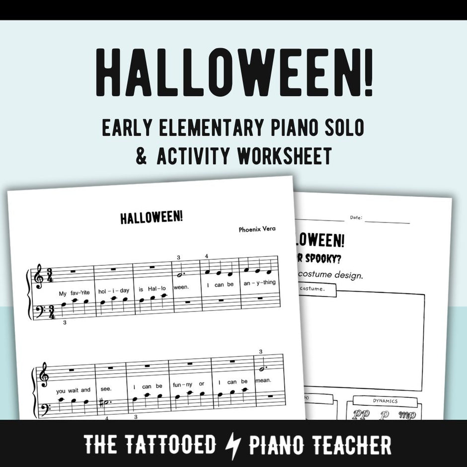 Free Resources – The Tattooed Piano Teacher